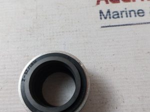 Burgmann Westberg Mg1/25-z Mechanical Seal - Aeliya Marine