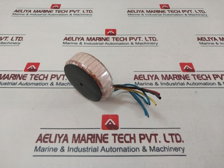 Cathelco Tt1011-386b Anode Module - Aeliya Marine