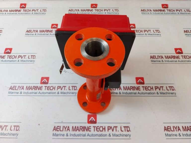 Conaut 250 Fluid Metering Valve 15 Psi - Aeliya Marine