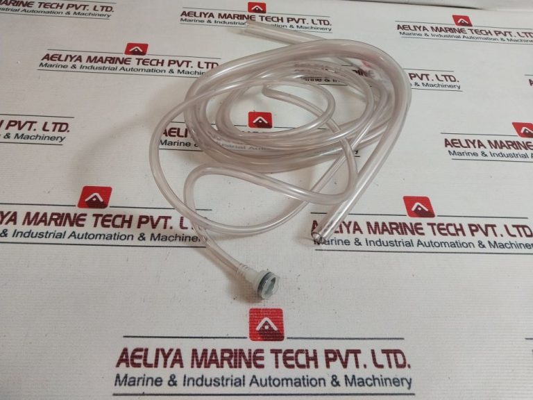 Dema 633gap.g4 Blend Center Dispenser W/4 Gpm Proportioner - Aeliya Marine