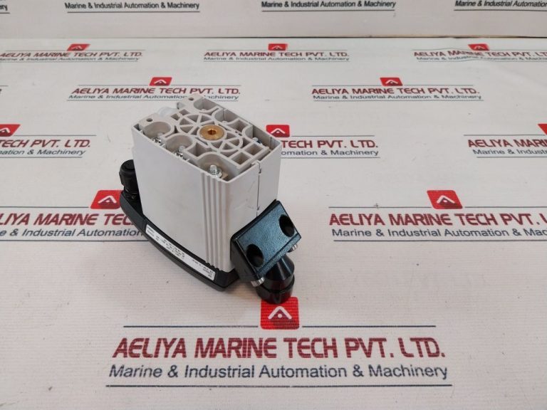 Donaldson D05 Condensate Drain Valve With W Ms58 Ball Valve Ip67 ...