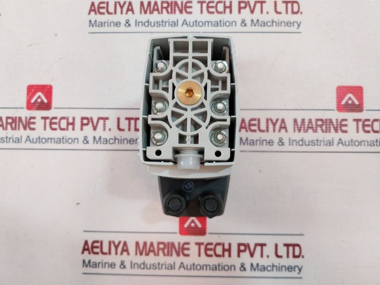 Donaldson D05 Condensate Drain Valve With W Ms58 Ball Valve Ip67 ...