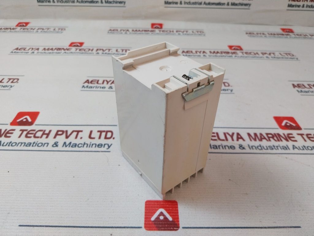 Kone Esd141 Breake Module Rectifier 690v - Aeliya Marine