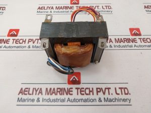 Foster Transformer 13754-r Transformer - Aeliya Marine