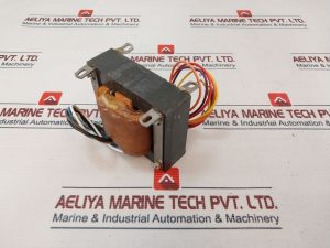 Foster Transformer 13754-r Transformer - Aeliya Marine