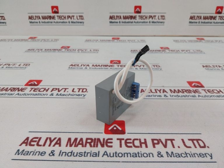 Geberit 243.009.00.1 Transformer For Urinal Control - Aeliya Marine