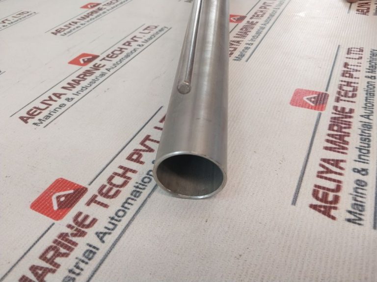 Gestra Nrgt 26-1 Boiler Level Transmitter Ip65 - Aeliya Marine