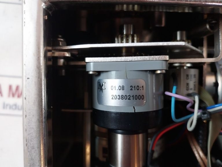 Hernis Pt9/300 (Ip66) Complete Ptz Camera Station 100w - Aeliya Marine