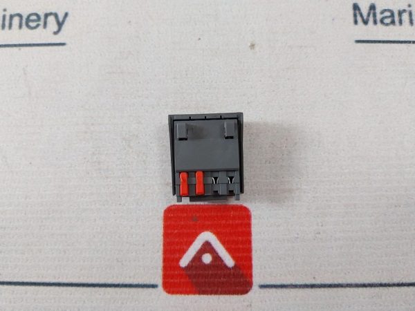 Honeywell Stt650-s2-0-0-cf0 Foundation Fieldbus Transmitter - Aeliya Marine