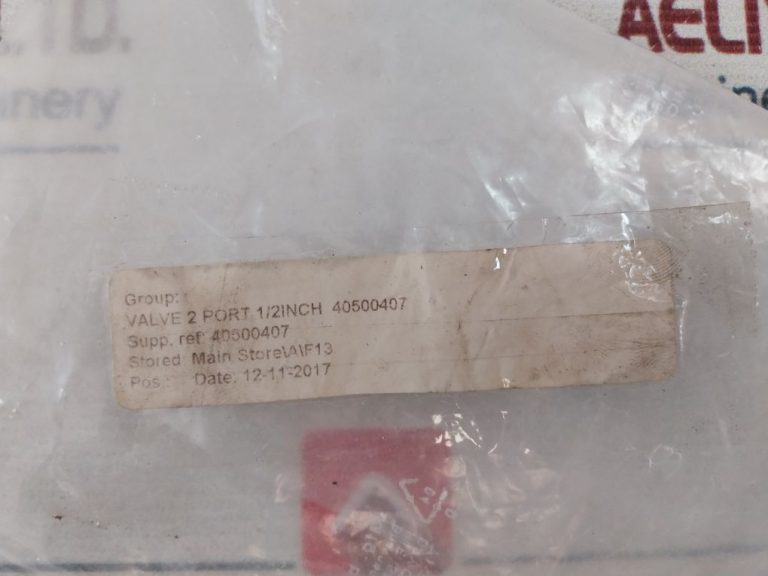 Honeywell Marstair V5832a-4008 2 Port On/off Valve Kit - Aeliya Marine