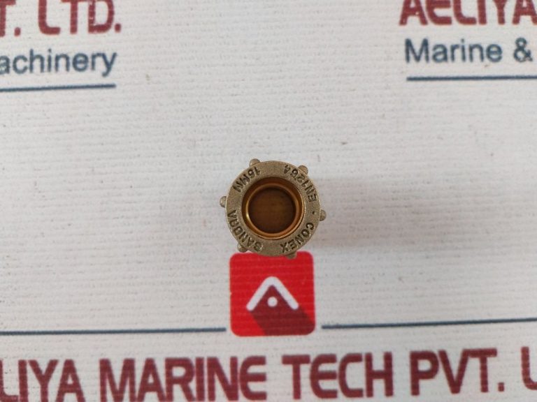 Honeywell Marstair V5832a-4008 2 Port On/off Valve Kit - Aeliya Marine