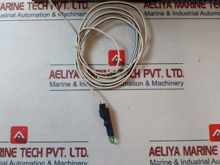 Invensys R524 Rectifier Module Sm30 Monitor - Aeliya Marine