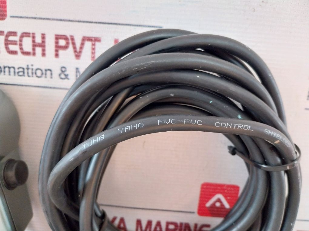 Jbj Imp. 600Ω Dynamic Microphone - Aeliya Marine