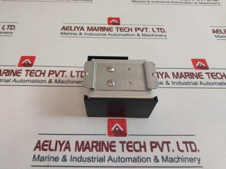 Lancer 52-1882 Electronic Ice Bank Control - Aeliya Marine