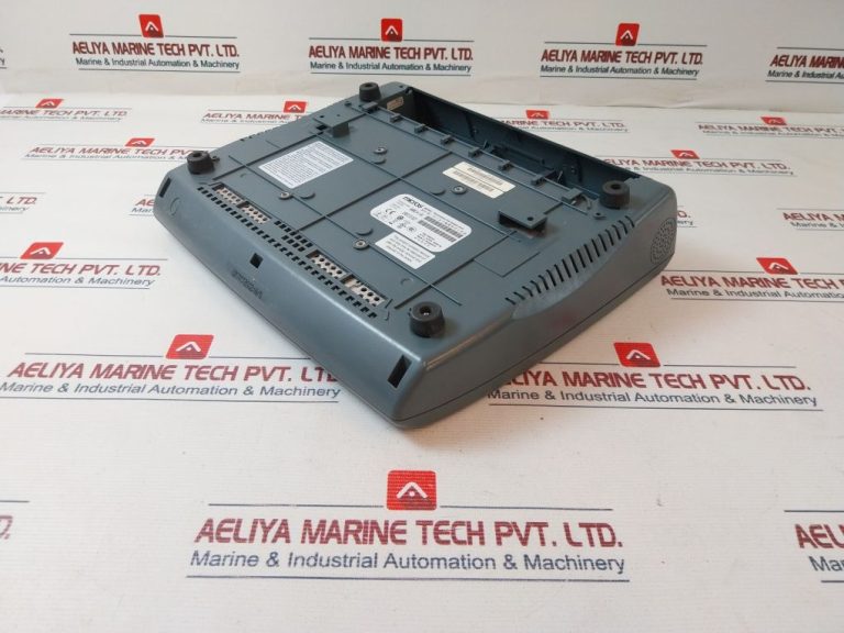 Micros Workstation 5a System Unit 400814-101 Touch Screen - Aeliya Marine