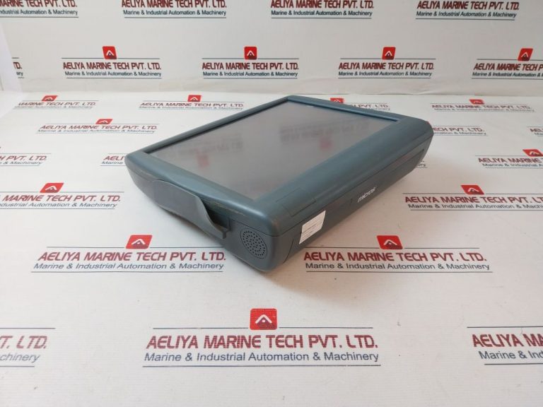 Micros Workstation 5a System Unit 400814-101 Touch Screen - Aeliya Marine