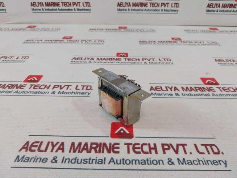 Philips Lbc 3025/02 Line Transformer 4/8ω - Aeliya Marine