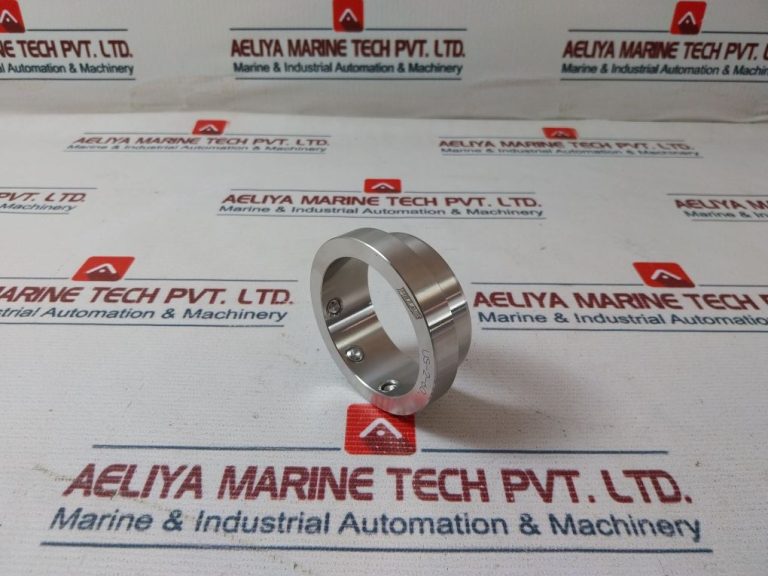 Pillar Us-2-60 Water Ballast Pump - Aeliya Marine