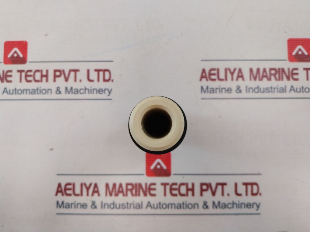 Pp0/a8012 3/nc121111 - Aeliya Marine
