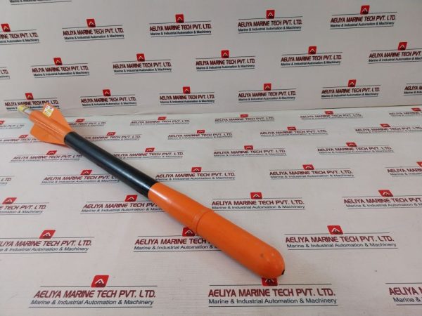 Restech Pneumatic Line Throwers Set - Aeliya Marine