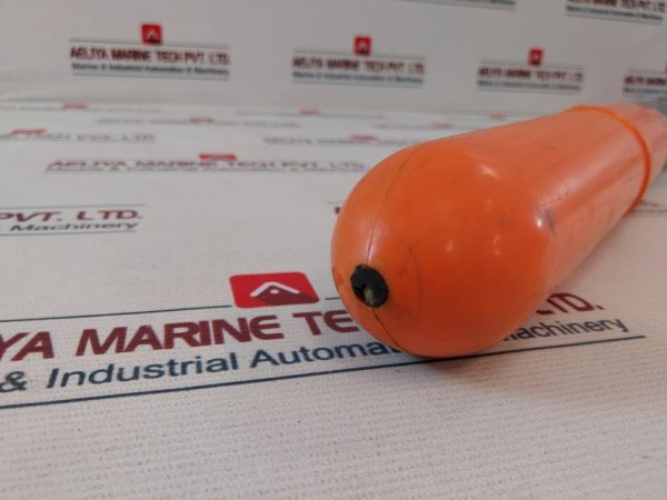 Restech Pneumatic Line Throwers Set - Aeliya Marine