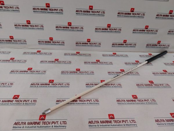 Restech Pneumatic Line Throwers Set - Aeliya Marine