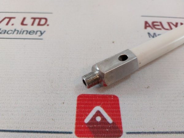 Restech Pneumatic Line Throwers Set - Aeliya Marine