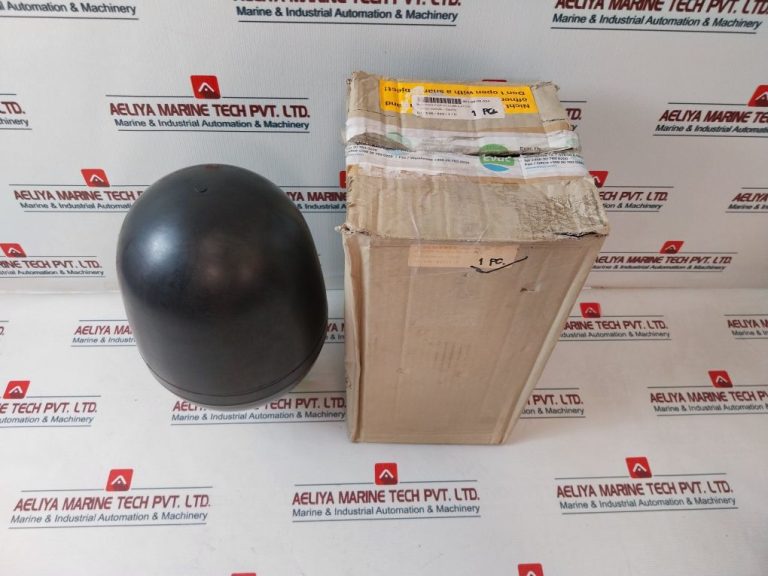 Rexroth Bladder For Accumulator - Aeliya Marine