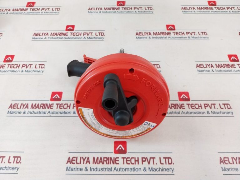 Ridgid 57043 Power Spin+ Drain Cleaner - Aeliya Marine