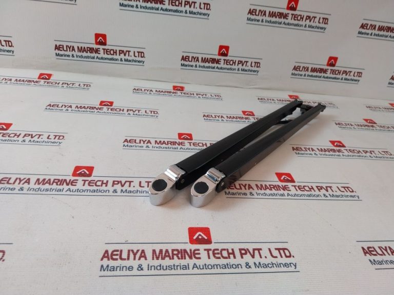 Roca 538430 Adjustable Pantograph Arm - Aeliya Marine