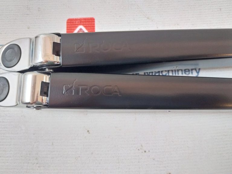 Roca 538430 Adjustable Pantograph Arm - Aeliya Marine