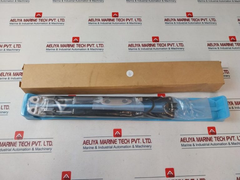 Roca 538430 Adjustable Pantograph Arm - Aeliya Marine