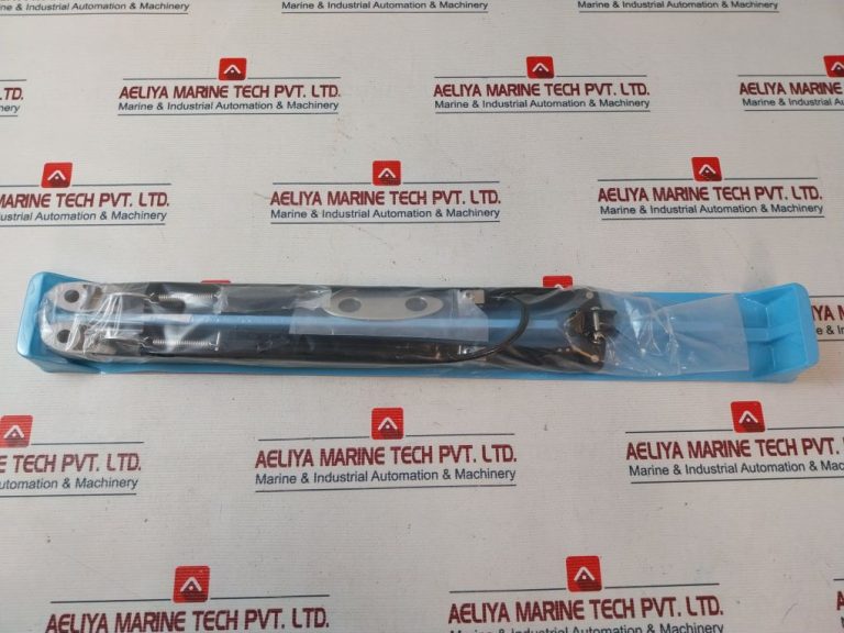 Roca 538430 Adjustable Pantograph Arm - Aeliya Marine