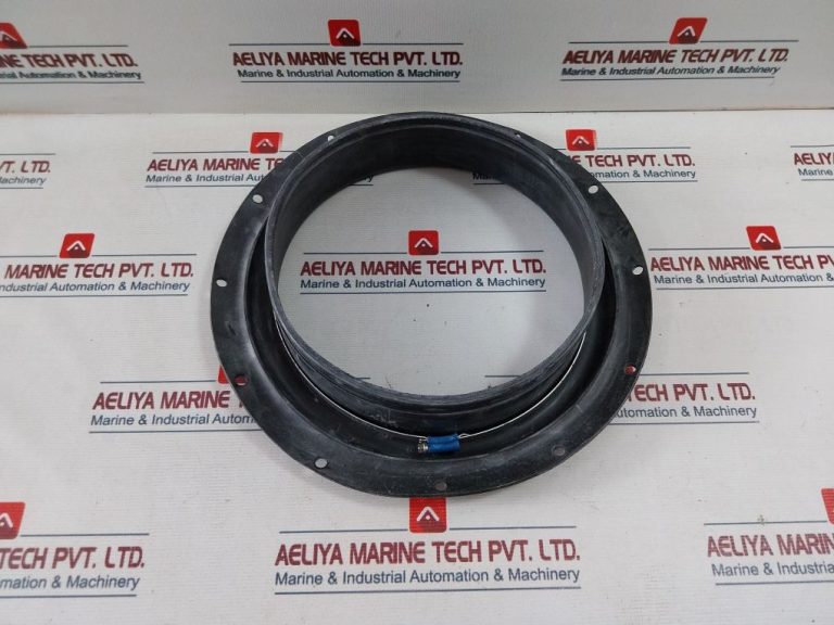 Samson 3271/7 Spare Parts Kit - Aeliya Marine