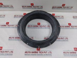 Samson 3271/7 Spare Parts Kit - Aeliya Marine