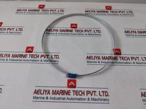 Samson 3271/7 Spare Parts Kit - Aeliya Marine