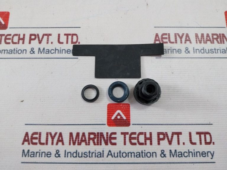 Samson 3271/7 Spare Parts Kit - Aeliya Marine