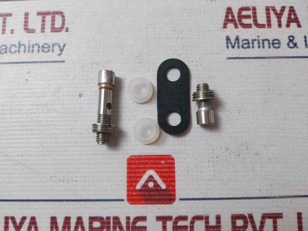 Samson 4708-5520 Supply Pressure Regulator (Without Pressure Gauge ...