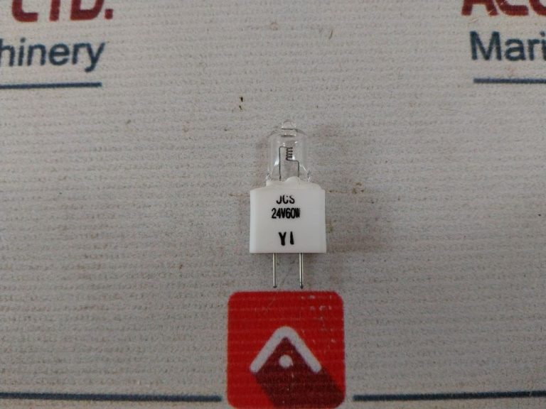 Sanshin Electric Sps-10a Container Box For Portable Type Daylight ...