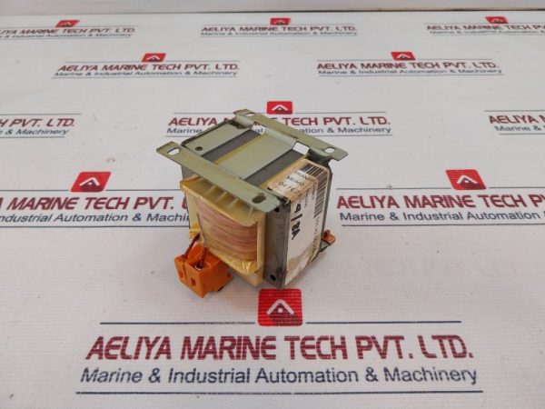 Schneider Meiko Eces 0.18b-0238t03001 Transformer 100/230va - Aeliya Marine