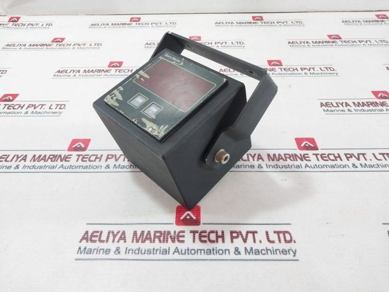 Sperry Marine 4891-cb Digital Repeater - Aeliya Marine