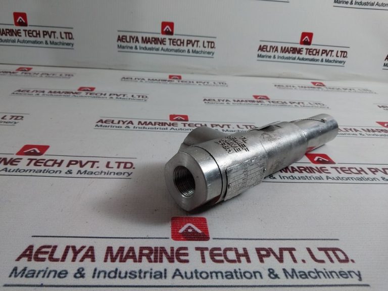 Taylor Tools 79-325153 Relief Valve - Aeliya Marine