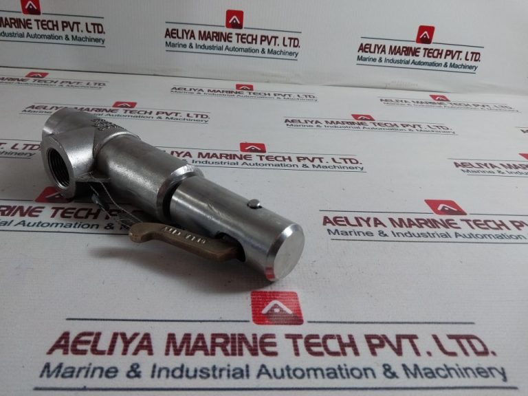 Taylor Tools 79-325153 Relief Valve - Aeliya Marine