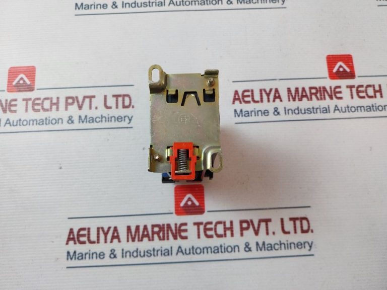 Telemecanique Telemec Ca2-dn240•a65 Contactor Relay - Aeliya Marine