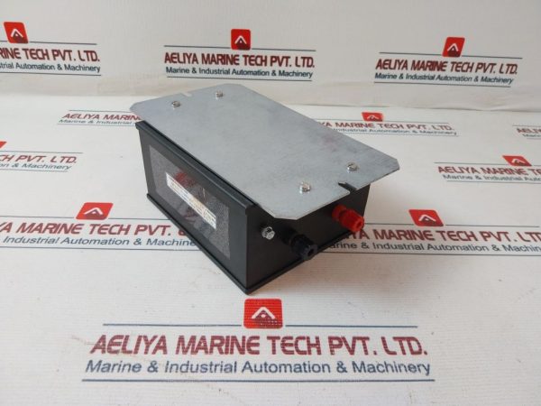 Tesi High Energy Ignition Module - Aeliya Marine