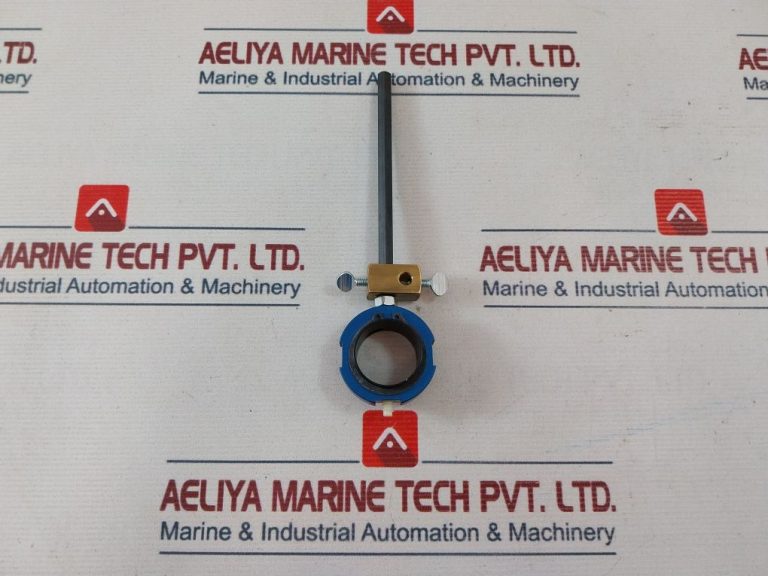 Unitor 609727 Universal Bushing Set - Aeliya Marine