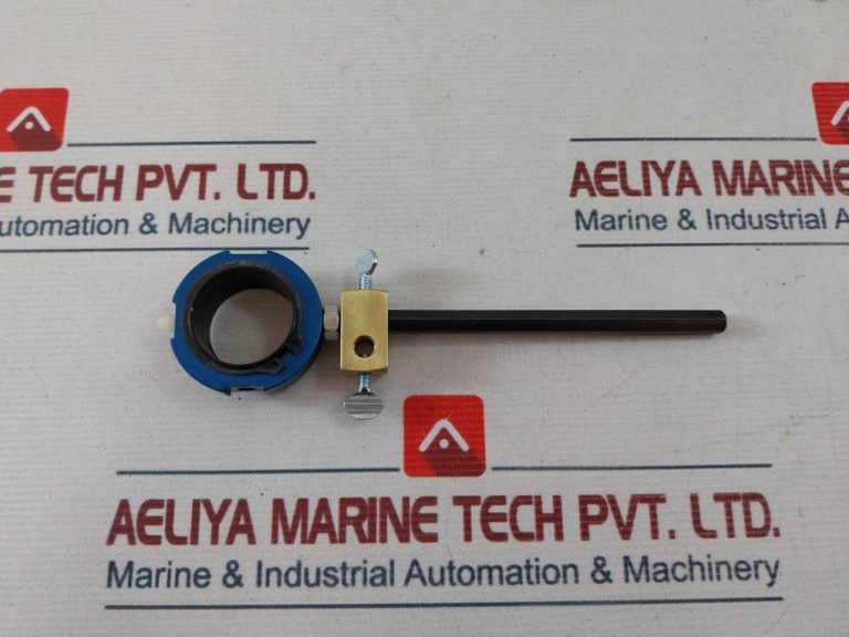 Unitor 609727 Universal Bushing Set - Aeliya Marine