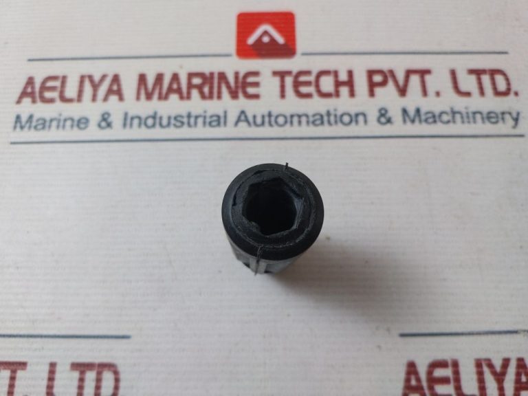 Unitor Ccd1025-mf Cable Connector Dix 25 Male/female - Aeliya Marine