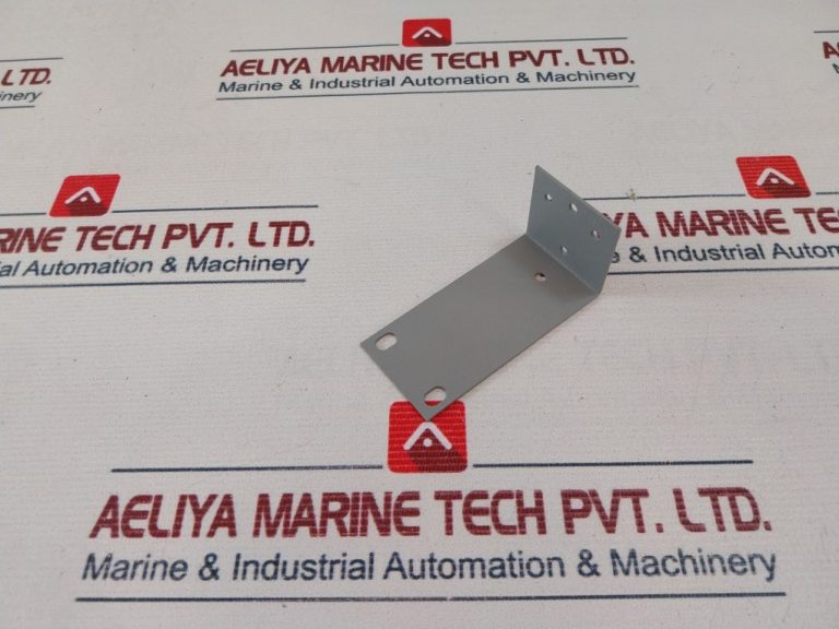 Valcom V-9964 Stacking Feedback Eliminator - Aeliya Marine