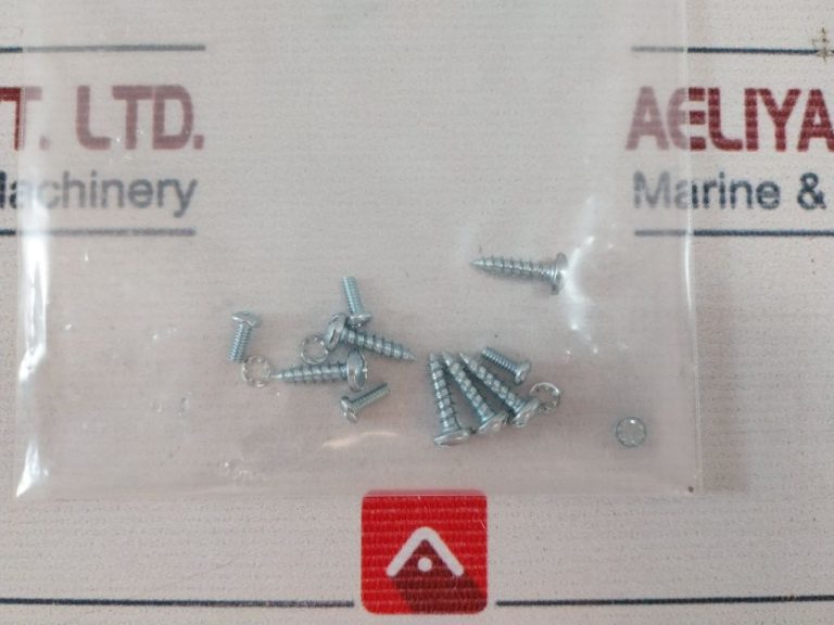 Valcom V-9964 Stacking Feedback Eliminator - Aeliya Marine